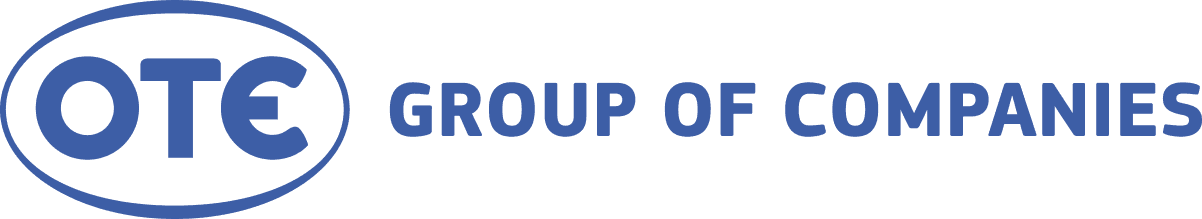 Όμιλος Εταιρειών ΟΤΕ